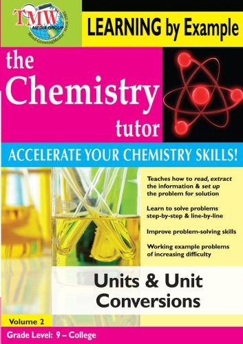 ご来店ありがとうございます。昭和・平成のCD、DVD、家電、音響機器など希少な商品も多数そろえています。レコード、楽器の取り扱いはございません。掲載していない商品もお探しいたします。映像商品にはタイトル最後に[DVD]、[Blu-ray]と...