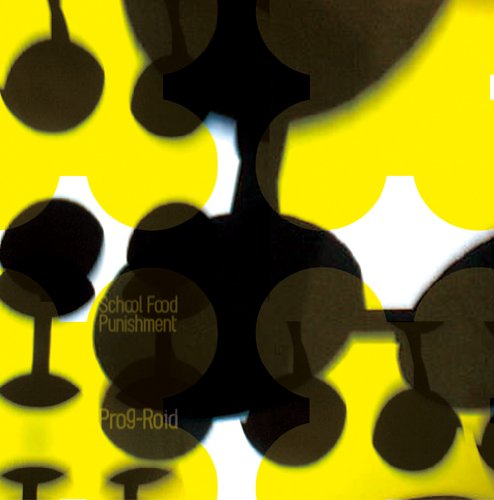 ご来店ありがとうございます。昭和・平成のCD、DVD、家電、音響機器など希少な商品も多数そろえています。レコード、楽器の取り扱いはございません。掲載していない商品もお探しいたします。映像商品にはタイトル最後に[DVD]、[Blu-ray]と...