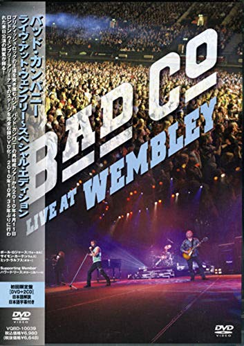 ご来店ありがとうございます。昭和・平成のCD、DVD、家電、音響機器など希少な商品も多数そろえています。レコード、楽器の取り扱いはございません。掲載していない商品もお探しいたします。映像商品にはタイトル最後に[DVD]、[Blu-ray]と...