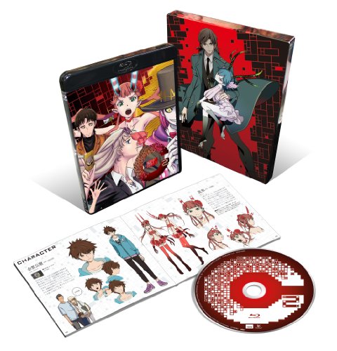 ご来店ありがとうございます。昭和・平成のCD、DVD、家電、音響機器など希少な商品も多数そろえています。レコード、楽器の取り扱いはございません。掲載していない商品もお探しいたします。映像商品にはタイトル最後に[DVD]、[Blu-ray]と...