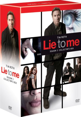 ご来店ありがとうございます。昭和・平成のCD、DVD、家電、音響機器など希少な商品も多数そろえています。レコード、楽器の取り扱いはございません。掲載していない商品もお探しいたします。映像商品にはタイトル最後に[DVD]、[Blu-ray]と...