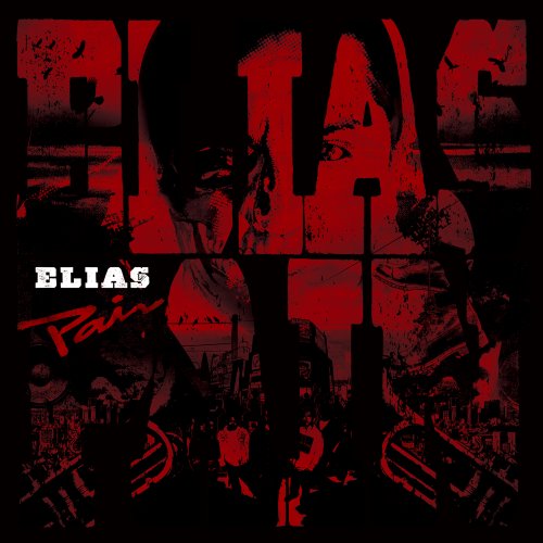 ご来店ありがとうございます。昭和・平成のCD、DVD、家電、音響機器など希少な商品も多数そろえています。レコード、楽器の取り扱いはございません。掲載していない商品もお探しいたします。映像商品にはタイトル最後に[DVD]、[Blu-ray]と...