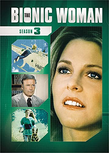 ご来店ありがとうございます。昭和・平成のCD、DVD、家電、音響機器など希少な商品も多数そろえています。レコード、楽器の取り扱いはございません。掲載していない商品もお探しいたします。映像商品にはタイトル最後に[DVD]、[Blu-ray]と...