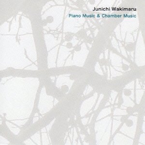 ご来店ありがとうございます。昭和・平成のCD、DVD、家電、音響機器など希少な商品も多数そろえています。レコード、楽器の取り扱いはございません。掲載していない商品もお探しいたします。映像商品にはタイトル最後に[DVD]、[Blu-ray]と...