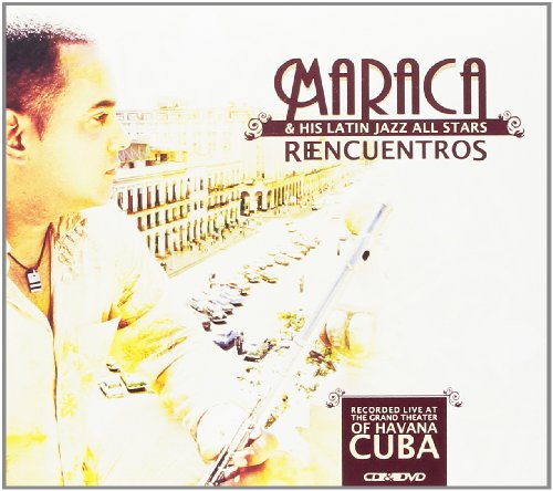 ご来店ありがとうございます。昭和・平成のCD、DVD、家電、音響機器など希少な商品も多数そろえています。レコード、楽器の取り扱いはございません。掲載していない商品もお探しいたします。映像商品にはタイトル最後に[DVD]、[Blu-ray]と...