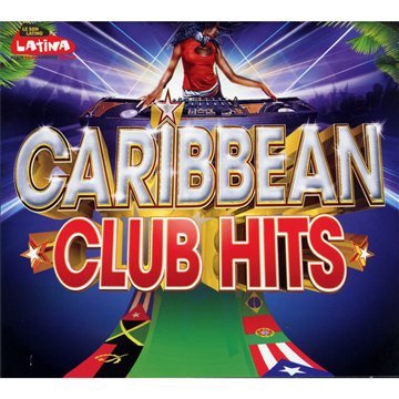 ご来店ありがとうございます。昭和・平成のCD、DVD、家電、音響機器など希少な商品も多数そろえています。レコード、楽器の取り扱いはございません。掲載していない商品もお探しいたします。映像商品にはタイトル最後に[DVD]、[Blu-ray]と...