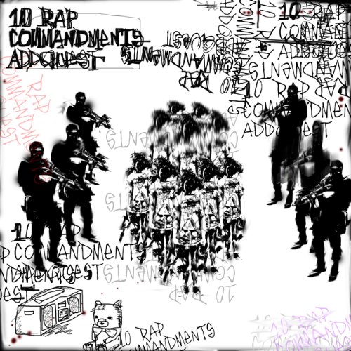 ご来店ありがとうございます。昭和・平成のCD、DVD、家電、音響機器など希少な商品も多数そろえています。レコード、楽器の取り扱いはございません。掲載していない商品もお探しいたします。映像商品にはタイトル最後に[DVD]、[Blu-ray]と...