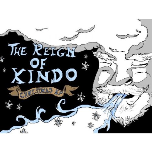 ご来店ありがとうございます。昭和・平成のCD、DVD、家電、音響機器など希少な商品も多数そろえています。レコード、楽器の取り扱いはございません。掲載していない商品もお探しいたします。映像商品にはタイトル最後に[DVD]、[Blu-ray]と...