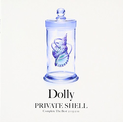 ご来店ありがとうございます。昭和・平成のCD、DVD、家電、音響機器など希少な商品も多数そろえています。レコード、楽器の取り扱いはございません。掲載していない商品もお探しいたします。映像商品にはタイトル最後に[DVD]、[Blu-ray]と...