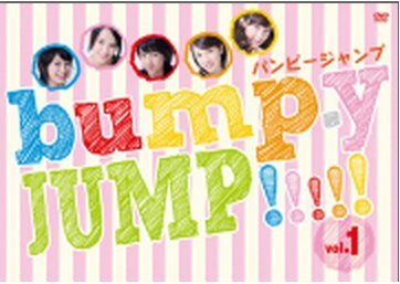 ご来店ありがとうございます。昭和・平成のCD、DVD、家電、音響機器など希少な商品も多数そろえています。レコード、楽器の取り扱いはございません。掲載していない商品もお探しいたします。映像商品にはタイトル最後に[DVD]、[Blu-ray]と...