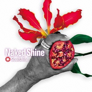 ご来店ありがとうございます。昭和・平成のCD、DVD、家電、音響機器など希少な商品も多数そろえています。レコード、楽器の取り扱いはございません。掲載していない商品もお探しいたします。映像商品にはタイトル最後に[DVD]、[Blu-ray]と...