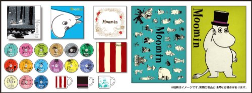 ご来店ありがとうございます。昭和・平成のCD、DVD、家電、音響機器など希少な商品も多数そろえています。レコード、楽器の取り扱いはございません。掲載していない商品もお探しいたします。映像商品にはタイトル最後に[DVD]、[Blu-ray]と...