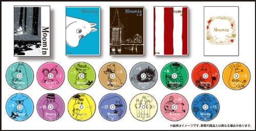 ご来店ありがとうございます。昭和・平成のCD、DVD、家電、音響機器など希少な商品も多数そろえています。レコード、楽器の取り扱いはございません。掲載していない商品もお探しいたします。映像商品にはタイトル最後に[DVD]、[Blu-ray]と...
