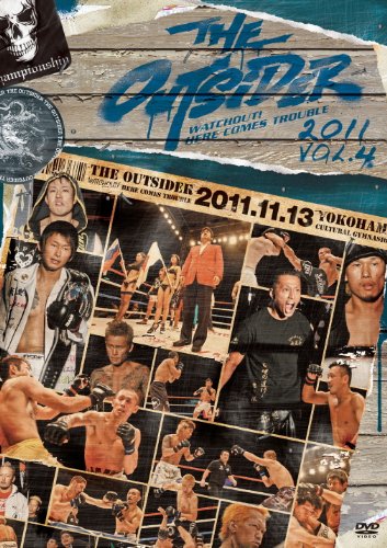 ご来店ありがとうございます。昭和・平成のCD、DVD、家電、音響機器など希少な商品も多数そろえています。レコード、楽器の取り扱いはございません。掲載していない商品もお探しいたします。映像商品にはタイトル最後に[DVD]、[Blu-ray]と...