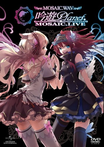 ご来店ありがとうございます。昭和・平成のCD、DVD、家電、音響機器など希少な商品も多数そろえています。レコード、楽器の取り扱いはございません。掲載していない商品もお探しいたします。映像商品にはタイトル最後に[DVD]、[Blu-ray]と...