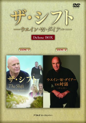 ご来店ありがとうございます。昭和・平成のCD、DVD、家電、音響機器など希少な商品も多数そろえています。レコード、楽器の取り扱いはございません。掲載していない商品もお探しいたします。映像商品にはタイトル最後に[DVD]、[Blu-ray]と...