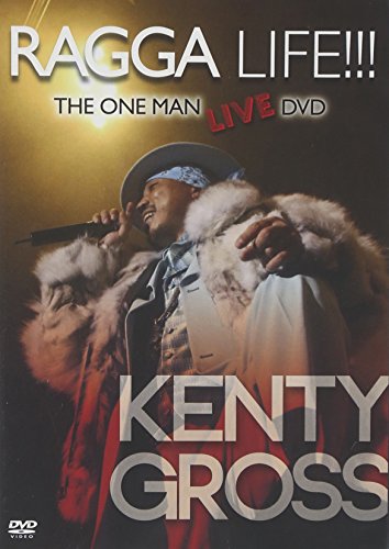 ご来店ありがとうございます。昭和・平成のCD、DVD、家電、音響機器など希少な商品も多数そろえています。レコード、楽器の取り扱いはございません。掲載していない商品もお探しいたします。映像商品にはタイトル最後に[DVD]、[Blu-ray]と...