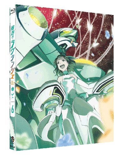 ご来店ありがとうございます。昭和・平成のCD、DVD、家電、音響機器など希少な商品も多数そろえています。レコード、楽器の取り扱いはございません。掲載していない商品もお探しいたします。映像商品にはタイトル最後に[DVD]、[Blu-ray]と...