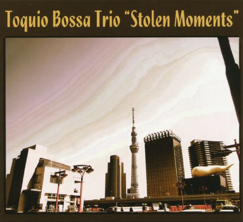 ご来店ありがとうございます。昭和・平成のCD、DVD、家電、音響機器など希少な商品も多数そろえています。レコード、楽器の取り扱いはございません。掲載していない商品もお探しいたします。映像商品にはタイトル最後に[DVD]、[Blu-ray]と...