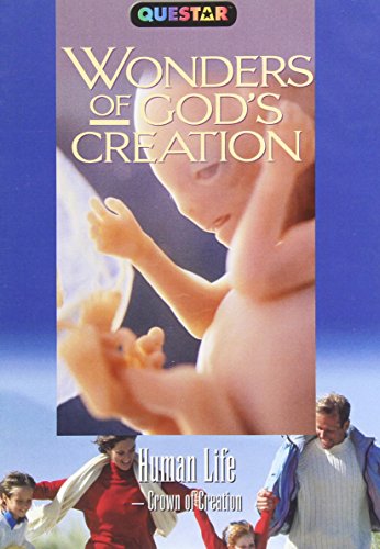 ご来店ありがとうございます。昭和・平成のCD、DVD、家電、音響機器など希少な商品も多数そろえています。レコード、楽器の取り扱いはございません。掲載していない商品もお探しいたします。映像商品にはタイトル最後に[DVD]、[Blu-ray]と...