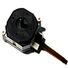 ご来店ありがとうございます。昭和・平成のCD、DVD、家電、音響機器など希少な商品も多数そろえています。レコード、楽器の取り扱いはございません。掲載していない商品もお探しいたします。映像商品にはタイトル最後に[DVD]、[Blu-ray]と...