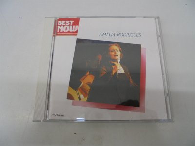 ご来店ありがとうございます。昭和・平成のCD、DVD、家電、音響機器など希少な商品も多数そろえています。レコード、楽器の取り扱いはございません。掲載していない商品もお探しいたします。映像商品にはタイトル最後に[DVD]、[Blu-ray]と...