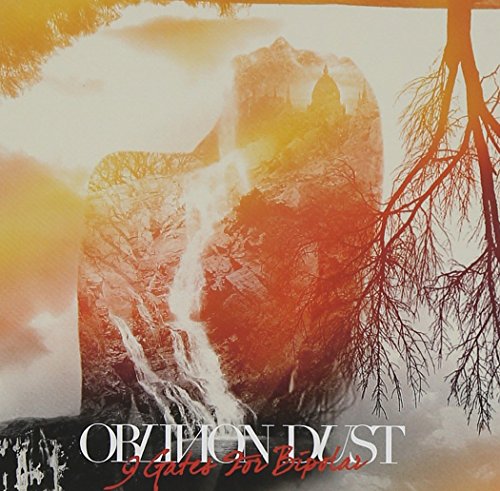 ご来店ありがとうございます。昭和・平成のCD、DVD、家電、音響機器など希少な商品も多数そろえています。レコード、楽器の取り扱いはございません。掲載していない商品もお探しいたします。映像商品にはタイトル最後に[DVD]、[Blu-ray]と...