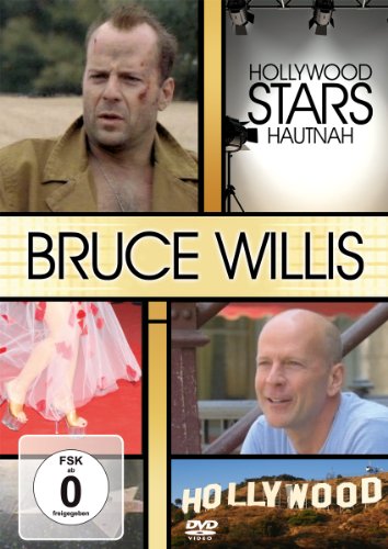 ご来店ありがとうございます。昭和・平成のCD、DVD、家電、音響機器など希少な商品も多数そろえています。レコード、楽器の取り扱いはございません。掲載していない商品もお探しいたします。映像商品にはタイトル最後に[DVD]、[Blu-ray]と...