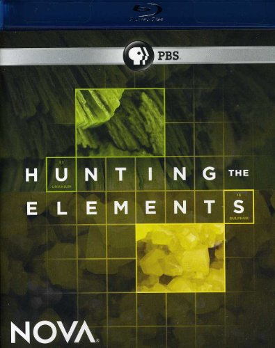 ご来店ありがとうございます。昭和・平成のCD、DVD、家電、音響機器など希少な商品も多数そろえています。レコード、楽器の取り扱いはございません。掲載していない商品もお探しいたします。映像商品にはタイトル最後に[DVD]、[Blu-ray]と...