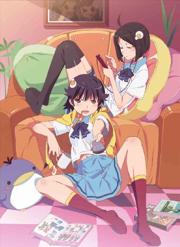 ご来店ありがとうございます。昭和・平成のCD、DVD、家電、音響機器など希少な商品も多数そろえています。レコード、楽器の取り扱いはございません。掲載していない商品もお探しいたします。映像商品にはタイトル最後に[DVD]、[Blu-ray]と...