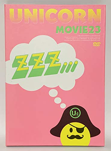 ご来店ありがとうございます。昭和・平成のCD、DVD、家電、音響機器など希少な商品も多数そろえています。レコード、楽器の取り扱いはございません。掲載していない商品もお探しいたします。映像商品にはタイトル最後に[DVD]、[Blu-ray]と...