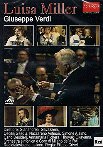 ご来店ありがとうございます。昭和・平成のCD、DVD、家電、音響機器など希少な商品も多数そろえています。レコード、楽器の取り扱いはございません。掲載していない商品もお探しいたします。映像商品にはタイトル最後に[DVD]、[Blu-ray]と...