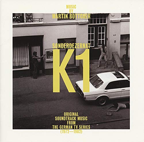 ご来店ありがとうございます。昭和・平成のCD、DVD、家電、音響機器など希少な商品も多数そろえています。レコード、楽器の取り扱いはございません。掲載していない商品もお探しいたします。映像商品にはタイトル最後に[DVD]、[Blu-ray]と...