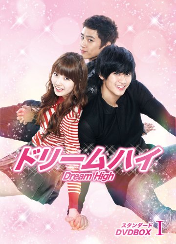 ご来店ありがとうございます。昭和・平成のCD、DVD、家電、音響機器など希少な商品も多数そろえています。レコード、楽器の取り扱いはございません。掲載していない商品もお探しいたします。映像商品にはタイトル最後に[DVD]、[Blu-ray]と...