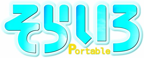 ご来店ありがとうございます。昭和・平成のCD、DVD、家電、音響機器など希少な商品も多数そろえています。レコード、楽器の取り扱いはございません。掲載していない商品もお探しいたします。映像商品にはタイトル最後に[DVD]、[Blu-ray]と...