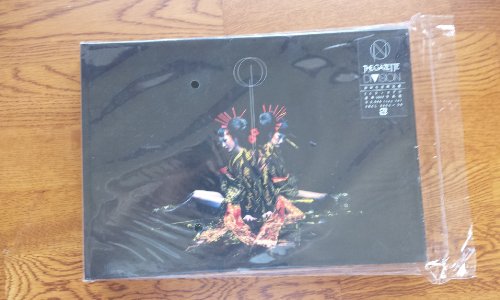 ご来店ありがとうございます。昭和・平成のCD、DVD、家電、音響機器など希少な商品も多数そろえています。レコード、楽器の取り扱いはございません。掲載していない商品もお探しいたします。映像商品にはタイトル最後に[DVD]、[Blu-ray]と...