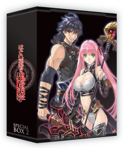 ご来店ありがとうございます。昭和・平成のCD、DVD、家電、音響機器など希少な商品も多数そろえています。レコード、楽器の取り扱いはございません。掲載していない商品もお探しいたします。映像商品にはタイトル最後に[DVD]、[Blu-ray]と...