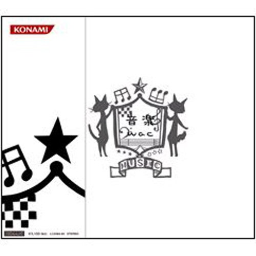 ご来店ありがとうございます。昭和・平成のCD、DVD、家電、音響機器など希少な商品も多数そろえています。レコード、楽器の取り扱いはございません。掲載していない商品もお探しいたします。映像商品にはタイトル最後に[DVD]、[Blu-ray]と...