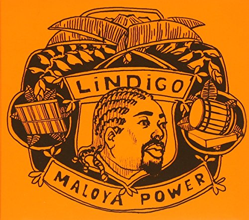 ご来店ありがとうございます。昭和・平成のCD、DVD、家電、音響機器など希少な商品も多数そろえています。レコード、楽器の取り扱いはございません。掲載していない商品もお探しいたします。映像商品にはタイトル最後に[DVD]、[Blu-ray]と...