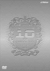 ご来店ありがとうございます。昭和・平成のCD、DVD、家電、音響機器など希少な商品も多数そろえています。レコード、楽器の取り扱いはございません。掲載していない商品もお探しいたします。映像商品にはタイトル最後に[DVD]、[Blu-ray]と...