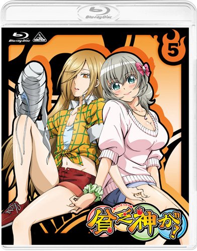 ご来店ありがとうございます。昭和・平成のCD、DVD、家電、音響機器など希少な商品も多数そろえています。レコード、楽器の取り扱いはございません。掲載していない商品もお探しいたします。映像商品にはタイトル最後に[DVD]、[Blu-ray]と...