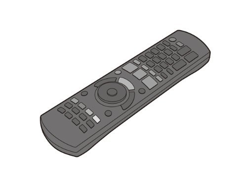 ご来店ありがとうございます。昭和・平成のCD、DVD、家電、音響機器など希少な商品も多数そろえています。レコード、楽器の取り扱いはございません。掲載していない商品もお探しいたします。映像商品にはタイトル最後に[DVD]、[Blu-ray]と...