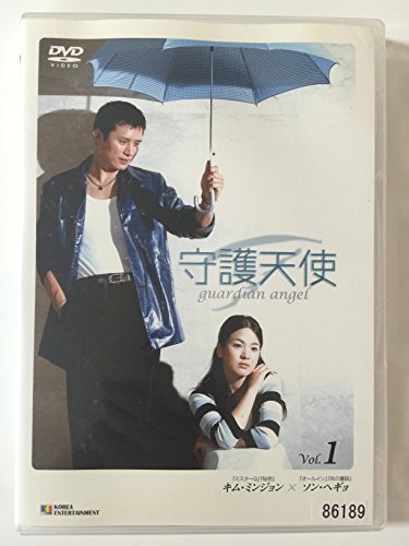 ご来店ありがとうございます。昭和・平成のCD、DVD、家電、音響機器など希少な商品も多数そろえています。レコード、楽器の取り扱いはございません。掲載していない商品もお探しいたします。映像商品にはタイトル最後に[DVD]、[Blu-ray]と...