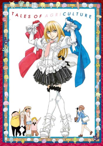 ご来店ありがとうございます。昭和・平成のCD、DVD、家電、音響機器など希少な商品も多数そろえています。レコード、楽器の取り扱いはございません。掲載していない商品もお探しいたします。映像商品にはタイトル最後に[DVD]、[Blu-ray]と...