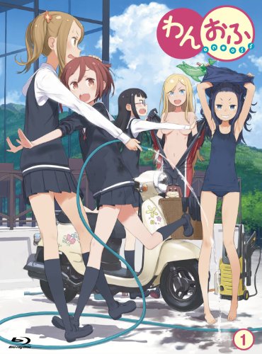 ご来店ありがとうございます。昭和・平成のCD、DVD、家電、音響機器など希少な商品も多数そろえています。レコード、楽器の取り扱いはございません。掲載していない商品もお探しいたします。映像商品にはタイトル最後に[DVD]、[Blu-ray]と...