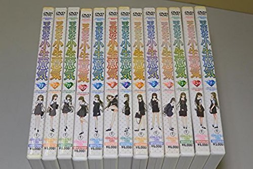 ご来店ありがとうございます。昭和・平成のCD、DVD、家電、音響機器など希少な商品も多数そろえています。レコード、楽器の取り扱いはございません。掲載していない商品もお探しいたします。映像商品にはタイトル最後に[DVD]、[Blu-ray]と...