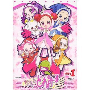 ご来店ありがとうございます。昭和・平成のCD、DVD、家電、音響機器など希少な商品も多数そろえています。レコード、楽器の取り扱いはございません。掲載していない商品もお探しいたします。映像商品にはタイトル最後に[DVD]、[Blu-ray]と...