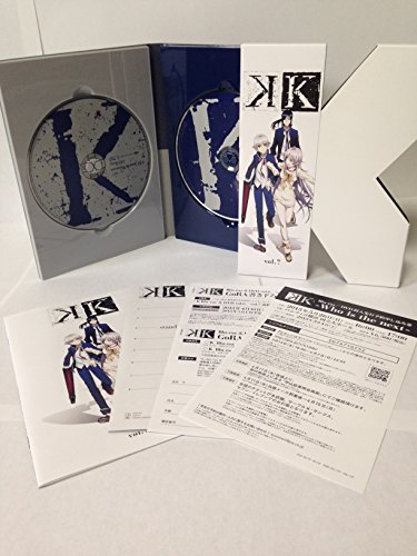 ご来店ありがとうございます。昭和・平成のCD、DVD、家電、音響機器など希少な商品も多数そろえています。レコード、楽器の取り扱いはございません。掲載していない商品もお探しいたします。映像商品にはタイトル最後に[DVD]、[Blu-ray]と...