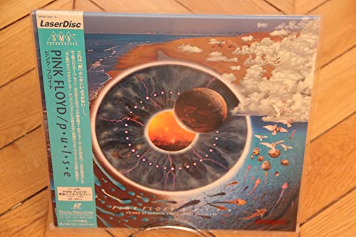 ご来店ありがとうございます。昭和・平成のCD、DVD、家電、音響機器など希少な商品も多数そろえています。レコード、楽器の取り扱いはございません。掲載していない商品もお探しいたします。映像商品にはタイトル最後に[DVD]、[Blu-ray]と...
