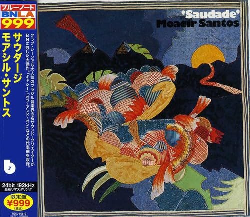 ご来店ありがとうございます。昭和・平成のCD、DVD、家電、音響機器など希少な商品も多数そろえています。レコード、楽器の取り扱いはございません。掲載していない商品もお探しいたします。映像商品にはタイトル最後に[DVD]、[Blu-ray]と...